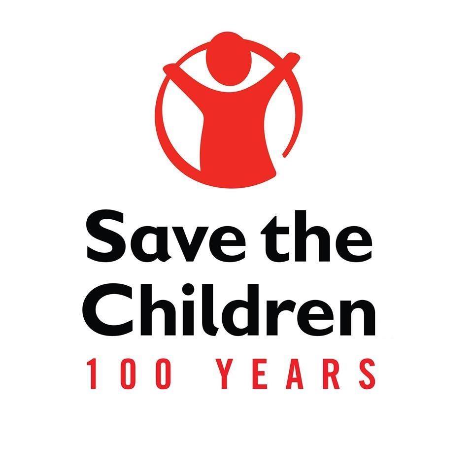 Save The Children UK Save The Children UK