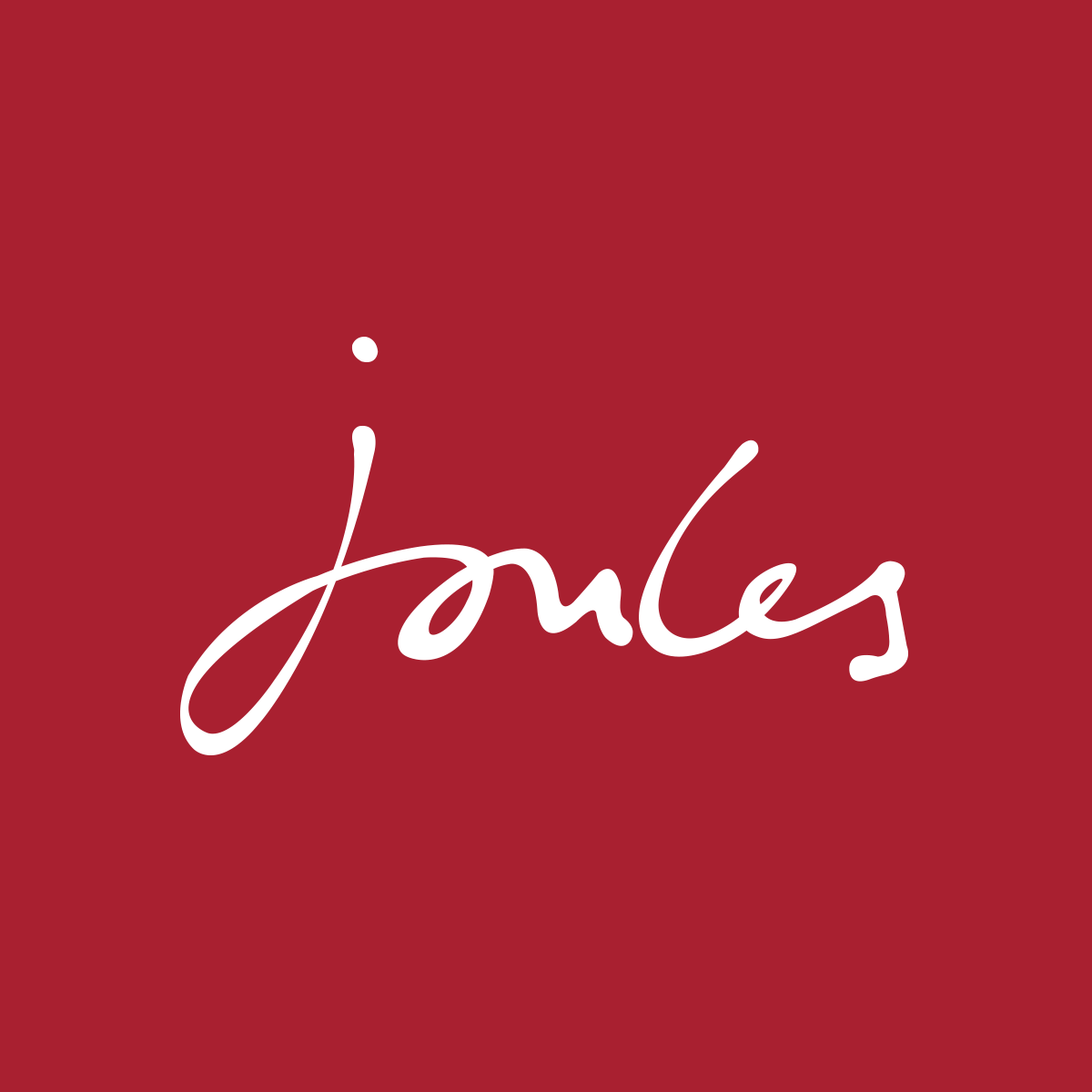 Joules | US