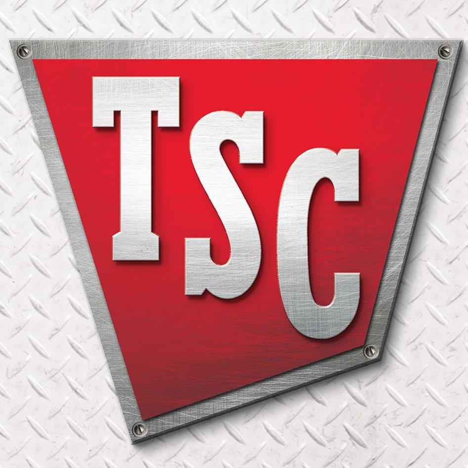 Tractor Supply | US